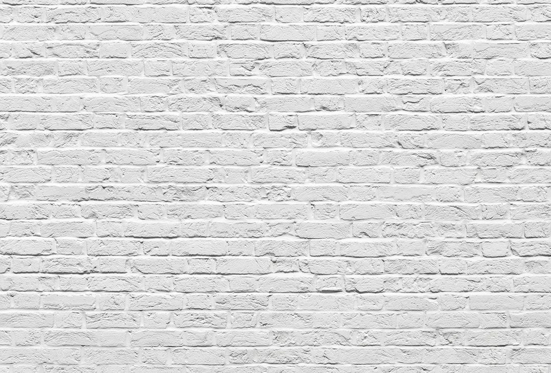 Limewash-Brick | Refined Home Finishes